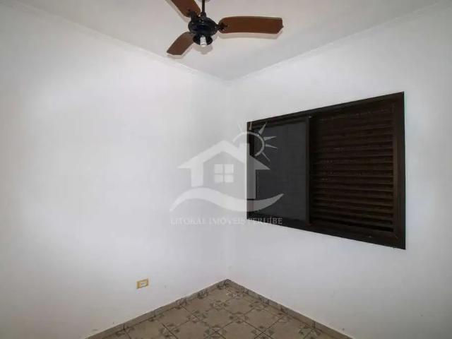 Casa / Sobrado para Venda em Peruíbe/SP Balneário Josedy 4 Quartos