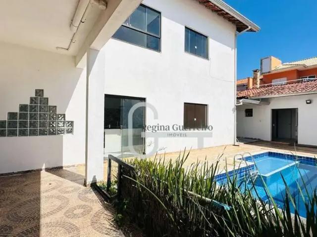 Casa / Sobrado para Venda em Peruíbe/SP Balneário Josedy 4 Quartos
