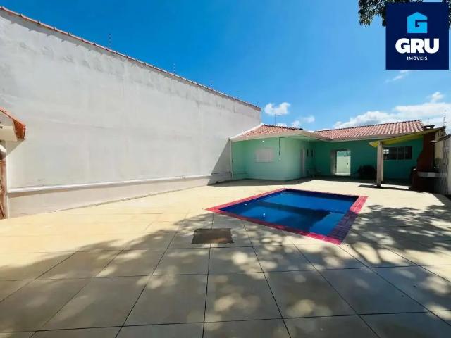 Casa / Sobrado para Venda em Peruíbe/SP Balneário Josedy 2 Quartos