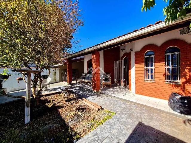 Casa / Sobrado para Venda em Peruíbe/SP Balneário Josedy 2 Quartos