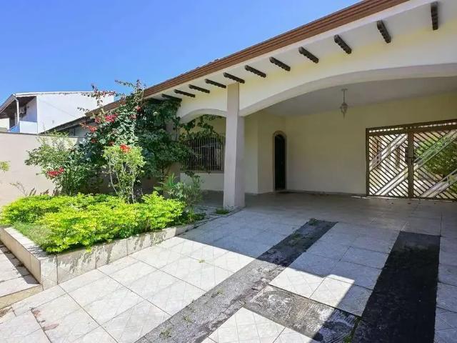 Casa / Sobrado para Venda em Peruíbe/SP Balneário Josedy 2 Quartos