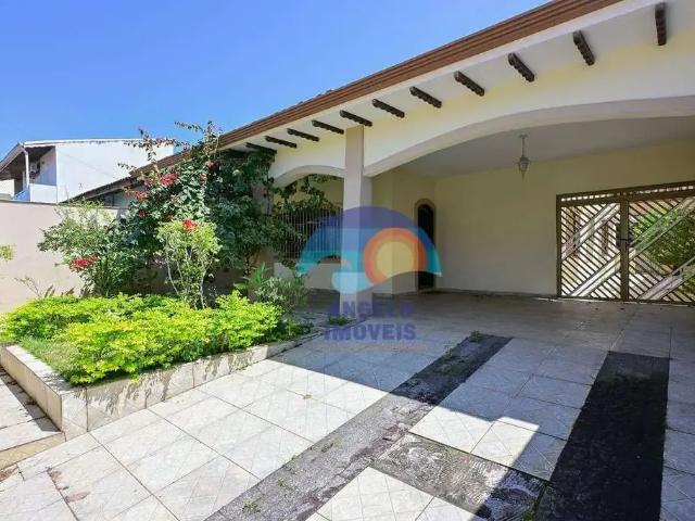 Casa / Sobrado para Venda em Peruíbe/SP Balneário Josedy 2 Quartos