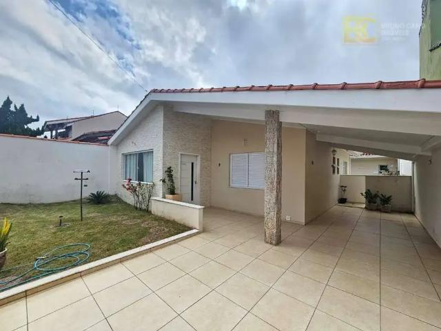 Casa / Sobrado para Venda em Peruíbe/SP Balneário Josedy 3 Quartos