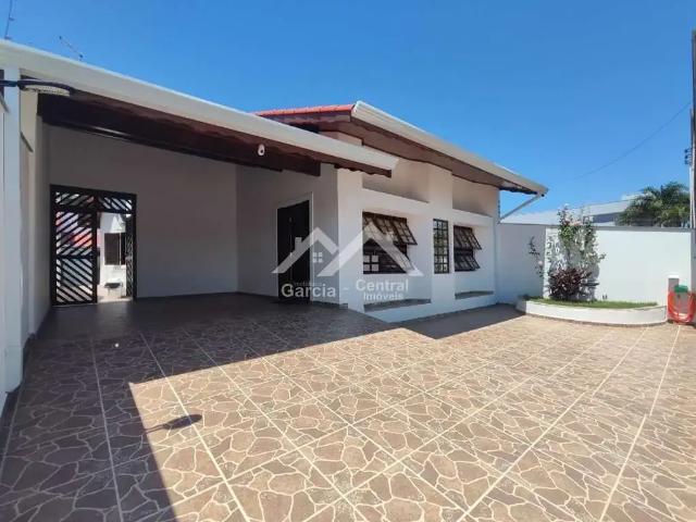 Casa / Sobrado para Venda em Peruíbe/SP Balneário Josedy 3 Quartos