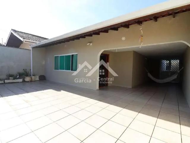 Casa / Sobrado para Venda em Peruíbe/SP Balneário Stella Maris 4 Quartos