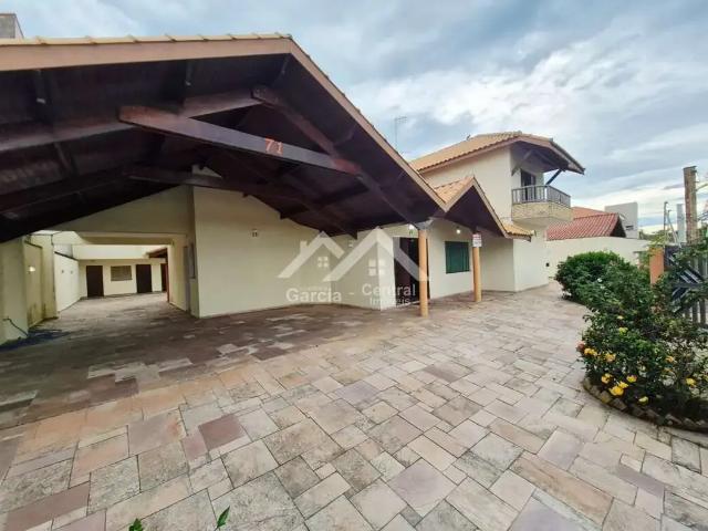Casa / Sobrado para Venda em Peruíbe/SP Balneário Stella Maris 4 Quartos