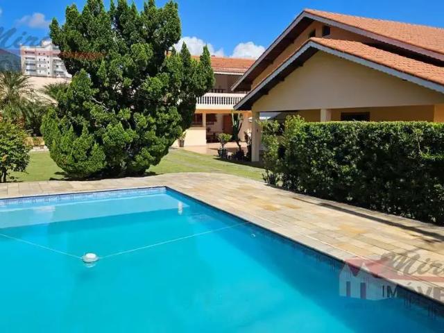 Casa / Sobrado para Venda em Peruíbe/SP Balneário Stella Maris 4 Quartos