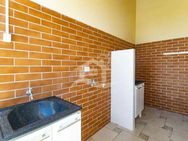 Casa / Sobrado para Venda em Peruíbe/SP Balneário Stella Maris 4 Quartos