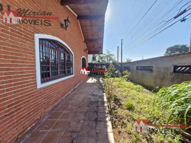 Casa / Sobrado para Venda em Peruíbe/SP Balneário Stella Maris 4 Quartos