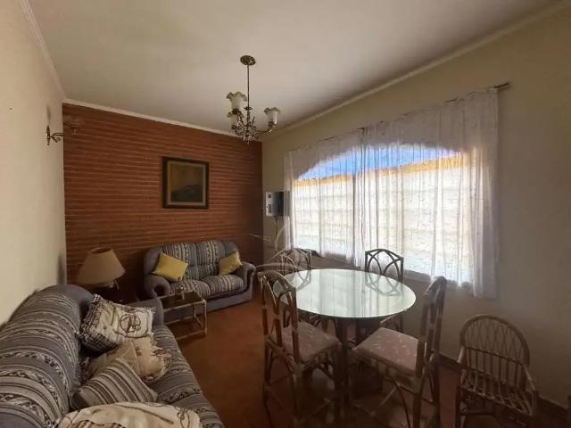 Casa / Sobrado para Venda em Peruíbe/SP Balneário Stella Maris 4 Quartos