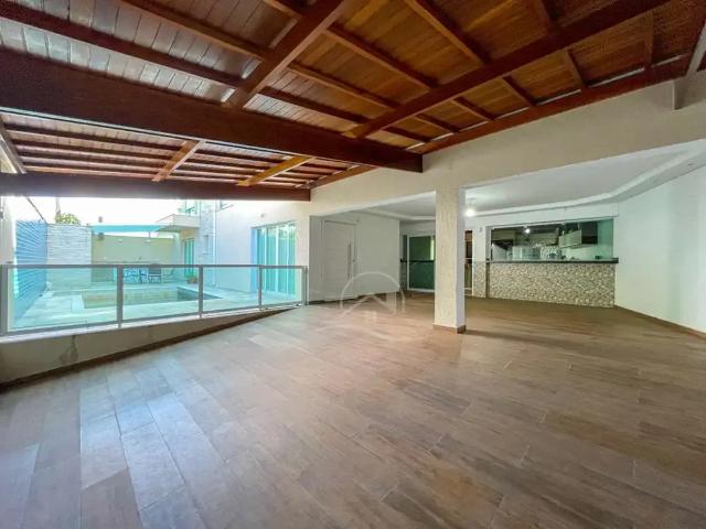 Casa / Sobrado para Venda em Peruíbe/SP Balneário Stella Maris 4 Quartos