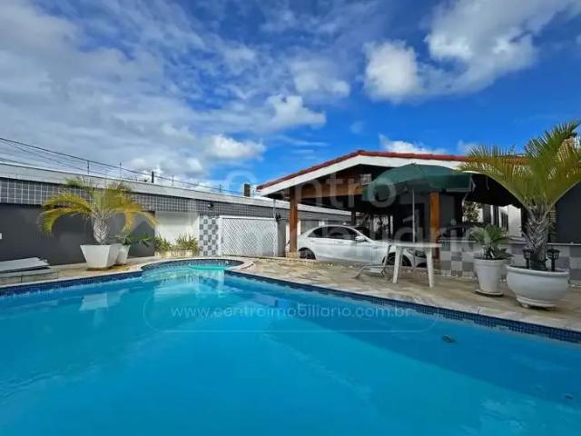 Casa / Sobrado para Venda em Peruíbe/SP Balneário Stella Maris 4 Quartos