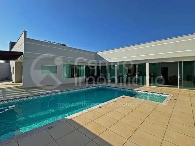 Casa / Sobrado para Venda em Peruíbe/SP Balneário Stella Maris 4 Quartos