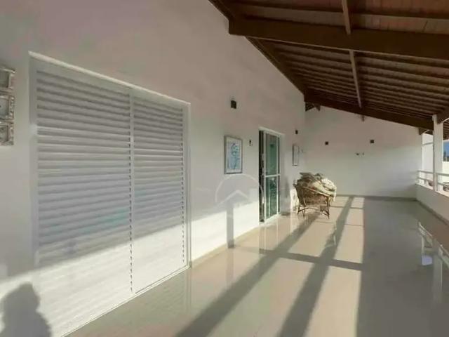 Casa / Sobrado para Venda em Peruíbe/SP Balneário Stella Maris 5 Quartos