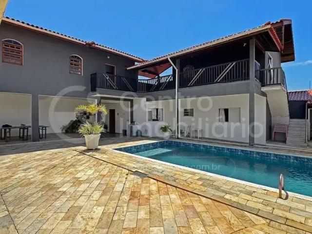 Casa / Sobrado para Venda em Peruíbe/SP Balneário Stella Maris 5 Quartos