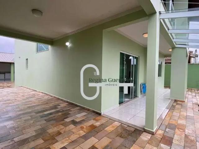 Casa / Sobrado para Venda em Peruíbe/SP Balneário Stella Maris 5 Quartos