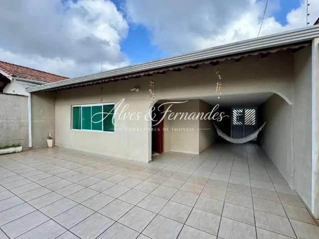 Casa / Sobrado para Venda em Peruíbe/SP Balneário Stella Maris 5 Quartos