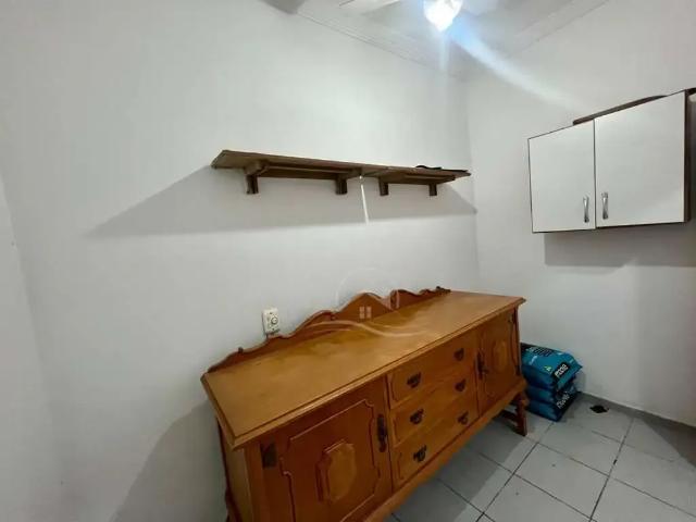 Casa / Sobrado para Venda em Peruíbe/SP Balneário Stella Maris 5 Quartos