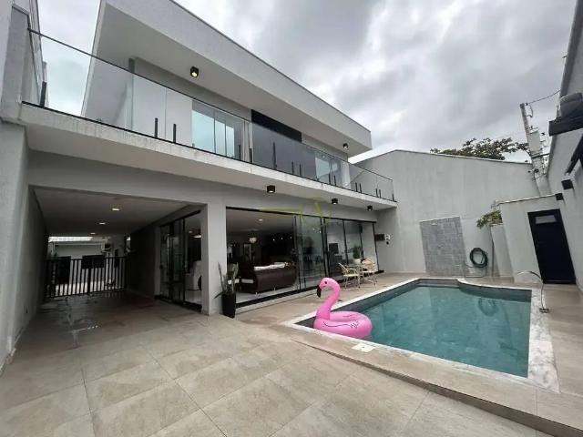 Casa / Sobrado para Venda em Peruíbe/SP Balneário Stella Maris 6 Quartos