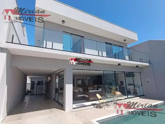 Casa / Sobrado para Venda em Peruíbe/SP Balneário Stella Maris 6 Quartos