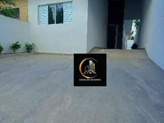 Casa / Sobrado para Venda em Peruíbe/SP Balneário Stella Maris