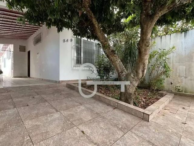 Casa / Sobrado para Venda em Peruíbe/SP Balneário Stella Maris 2 Quartos