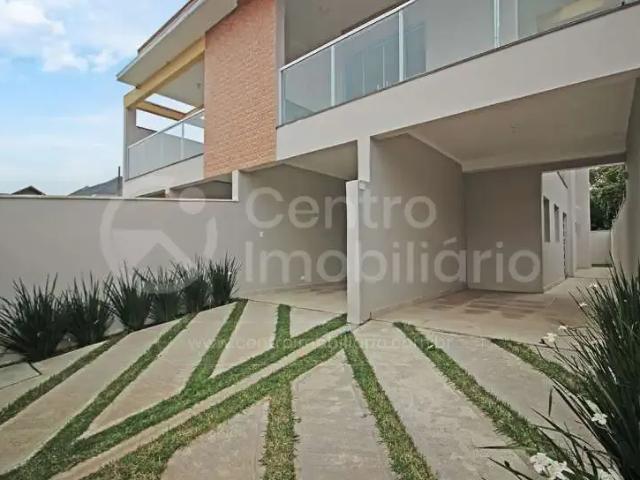 Casa / Sobrado para Venda em Peruíbe/SP Balneário Stella Maris 2 Quartos