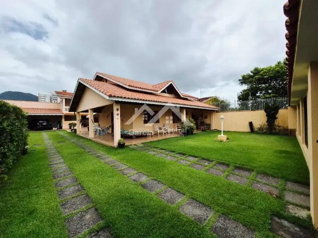 Casa / Sobrado para Venda em Peruíbe/SP Balneário Stella Maris 2 Quartos