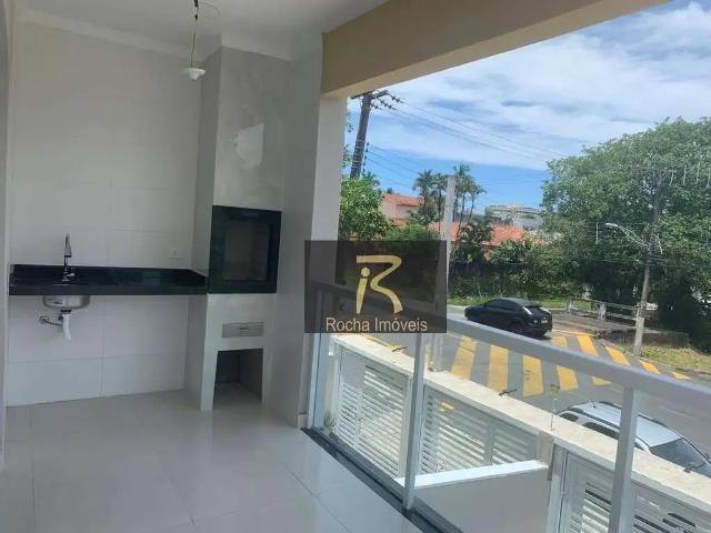 Casa / Sobrado para Venda em Peruíbe/SP Balneário Stella Maris 2 Quartos