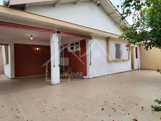 Casa / Sobrado para Venda em Peruíbe/SP Balneário Stella Maris 2 Quartos