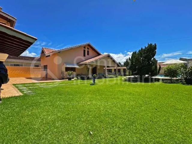 Casa / Sobrado para Venda em Peruíbe/SP Balneário Stella Maris 2 Quartos