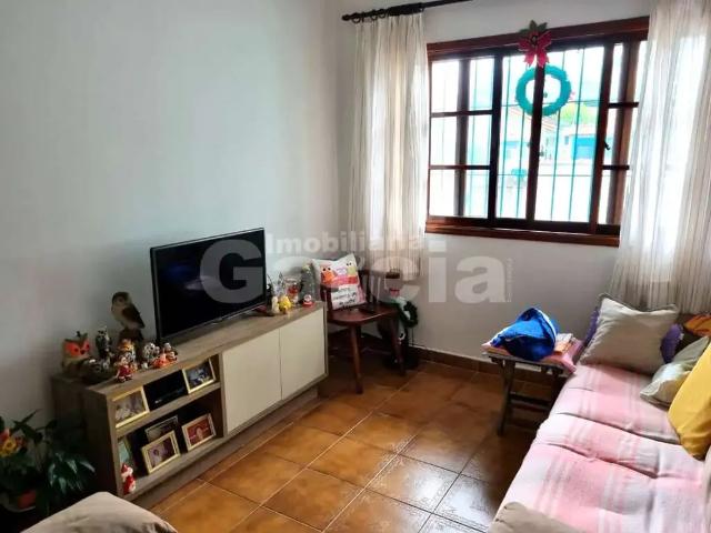 Casa / Sobrado para Venda em Peruíbe/SP Balneário Stella Maris 2 Quartos