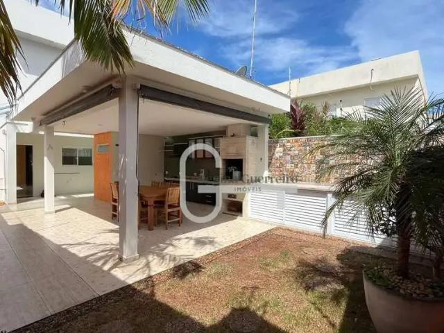 Casa / Sobrado para Venda em Peruíbe/SP Balneário Stella Maris 3 Quartos