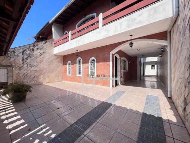 Casa / Sobrado para Venda em Peruíbe/SP Balneário Stella Maris 2 Quartos