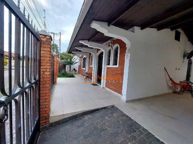 Casa / Sobrado para Venda em Peruíbe/SP Balneário Stella Maris 2 Quartos