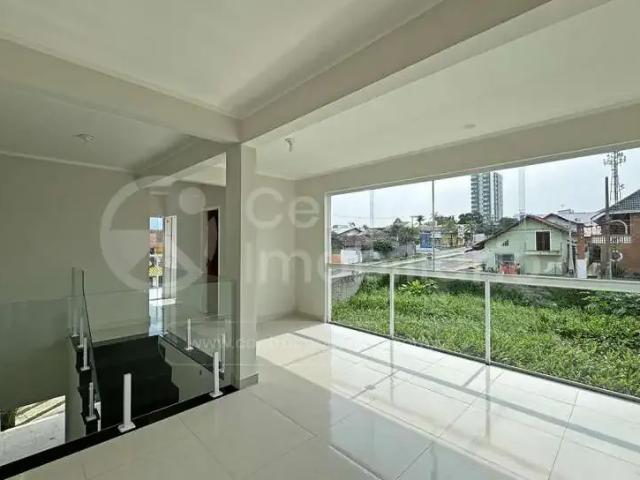 Casa / Sobrado para Venda em Peruíbe/SP Balneário Stella Maris 2 Quartos