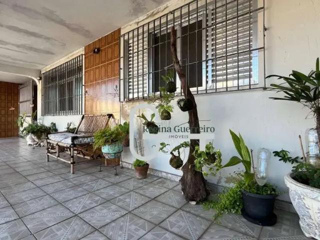 Casa / Sobrado para Venda em Peruíbe/SP Balneário Stella Maris 2 Quartos