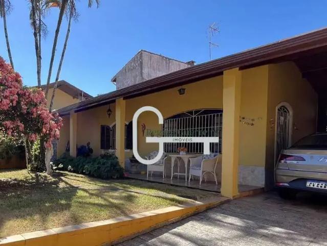 Casa / Sobrado para Venda em Peruíbe/SP Balneário Stella Maris 2 Quartos