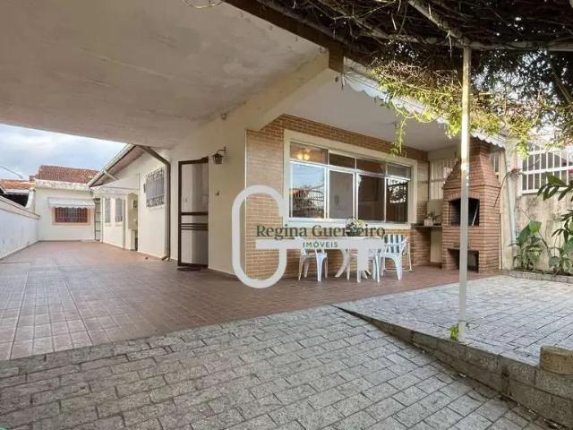 Casa / Sobrado para Venda em Peruíbe/SP Balneário Stella Maris 2 Quartos
