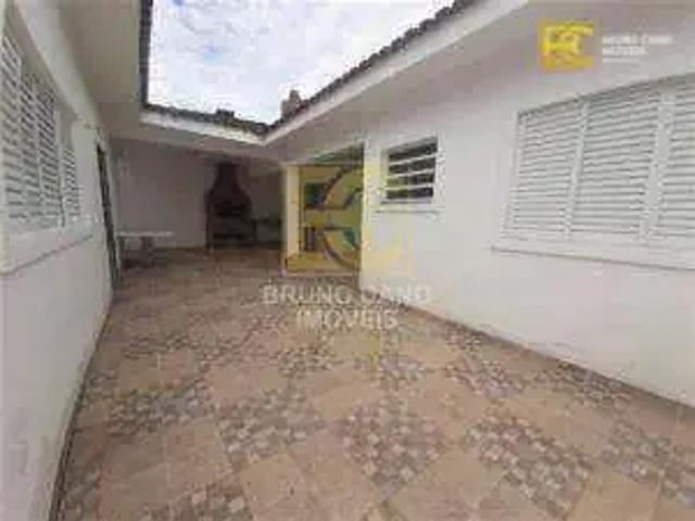 Casa / Sobrado para Venda em Peruíbe/SP Balneário Stella Maris 3 Quartos