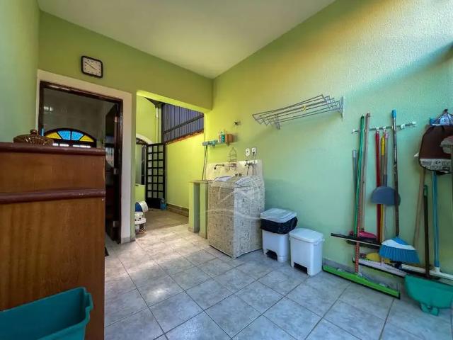 Casa / Sobrado para Venda em Peruíbe/SP Balneário Stella Maris 3 Quartos