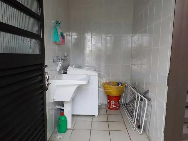 Casa / Sobrado para Venda em Peruíbe/SP Balneário Stella Maris 3 Quartos
