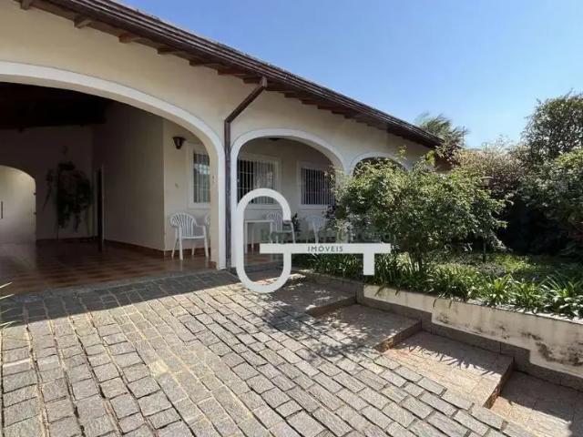 Casa / Sobrado para Venda em Peruíbe/SP Balneário Stella Maris 3 Quartos