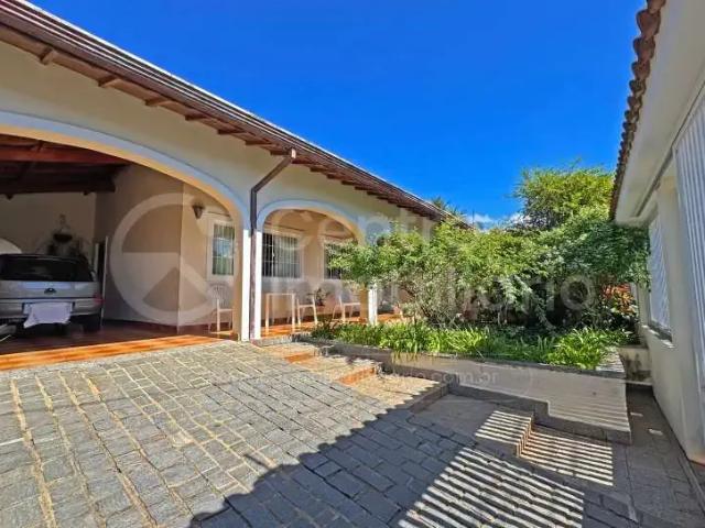 Casa / Sobrado para Venda em Peruíbe/SP Balneário Stella Maris 3 Quartos