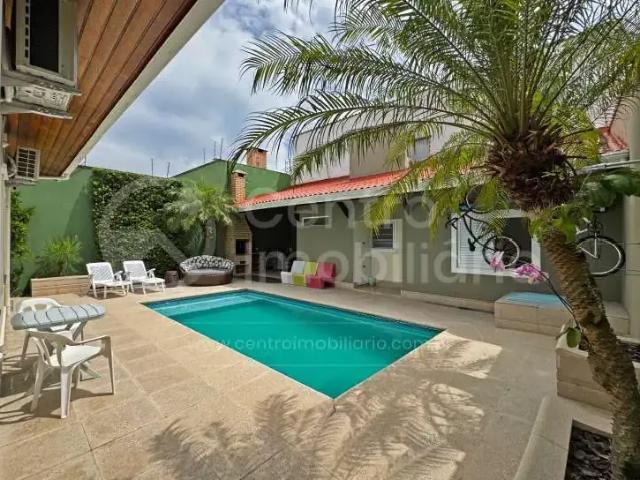 Casa / Sobrado para Venda em Peruíbe/SP Balneário Stella Maris 3 Quartos