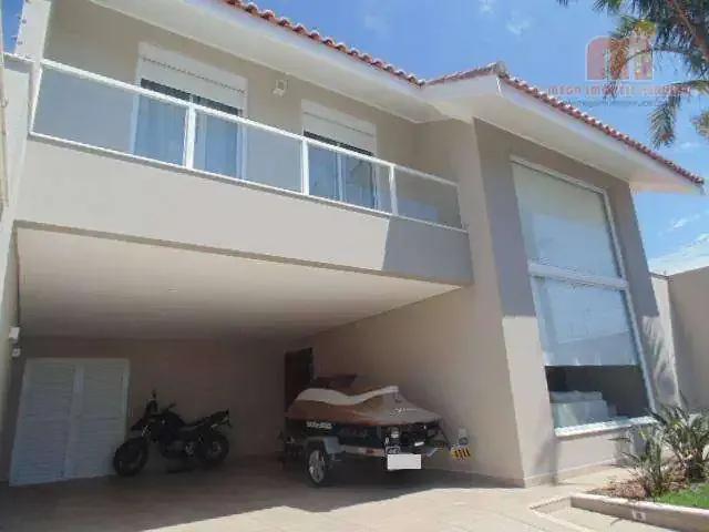 Casa / Sobrado para Venda em Peruíbe/SP Balneário Stella Maris 3 Quartos