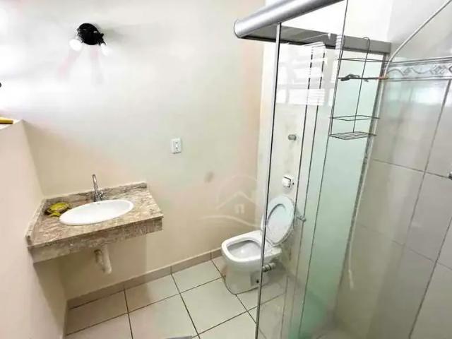 Casa / Sobrado para Venda em Peruíbe/SP Balneário Stella Maris 3 Quartos