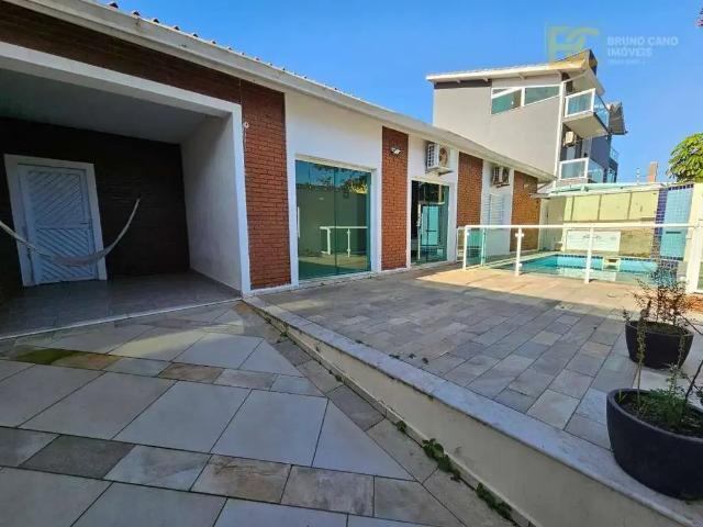 Casa / Sobrado para Venda em Peruíbe/SP Balneário Stella Maris 3 Quartos