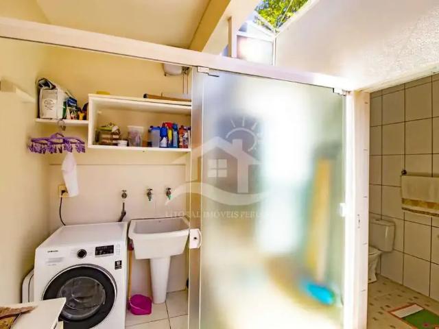 Casa / Sobrado para Venda em Peruíbe/SP Balneário Stella Maris 3 Quartos