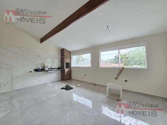 Casa / Sobrado para Venda em Peruíbe/SP Balneário Stella Maris